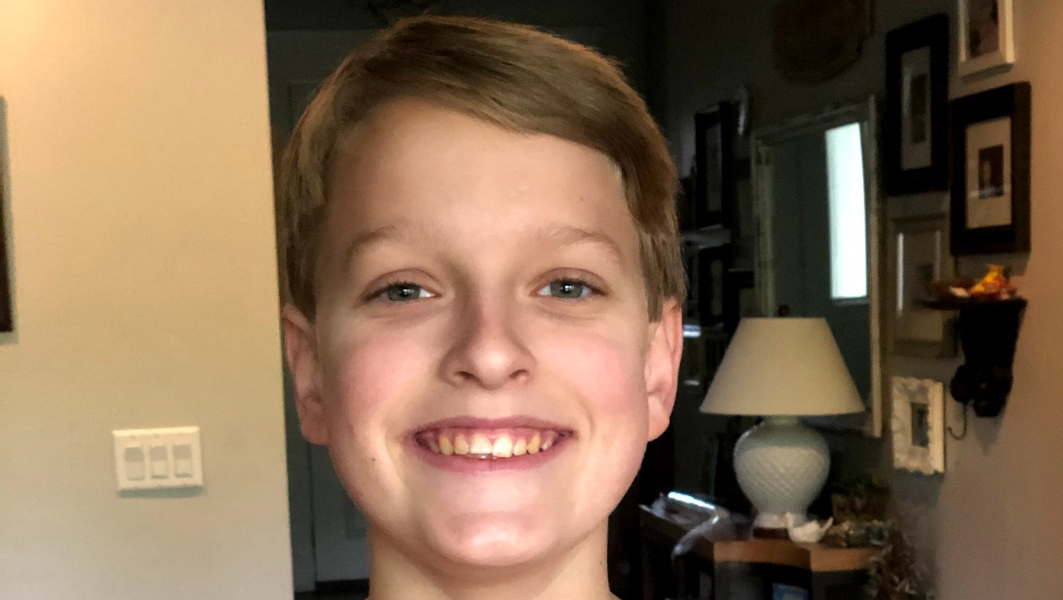 Fundraiser for Deana Gilmore by BETHANY WHEATON : Help the Gilmore ...