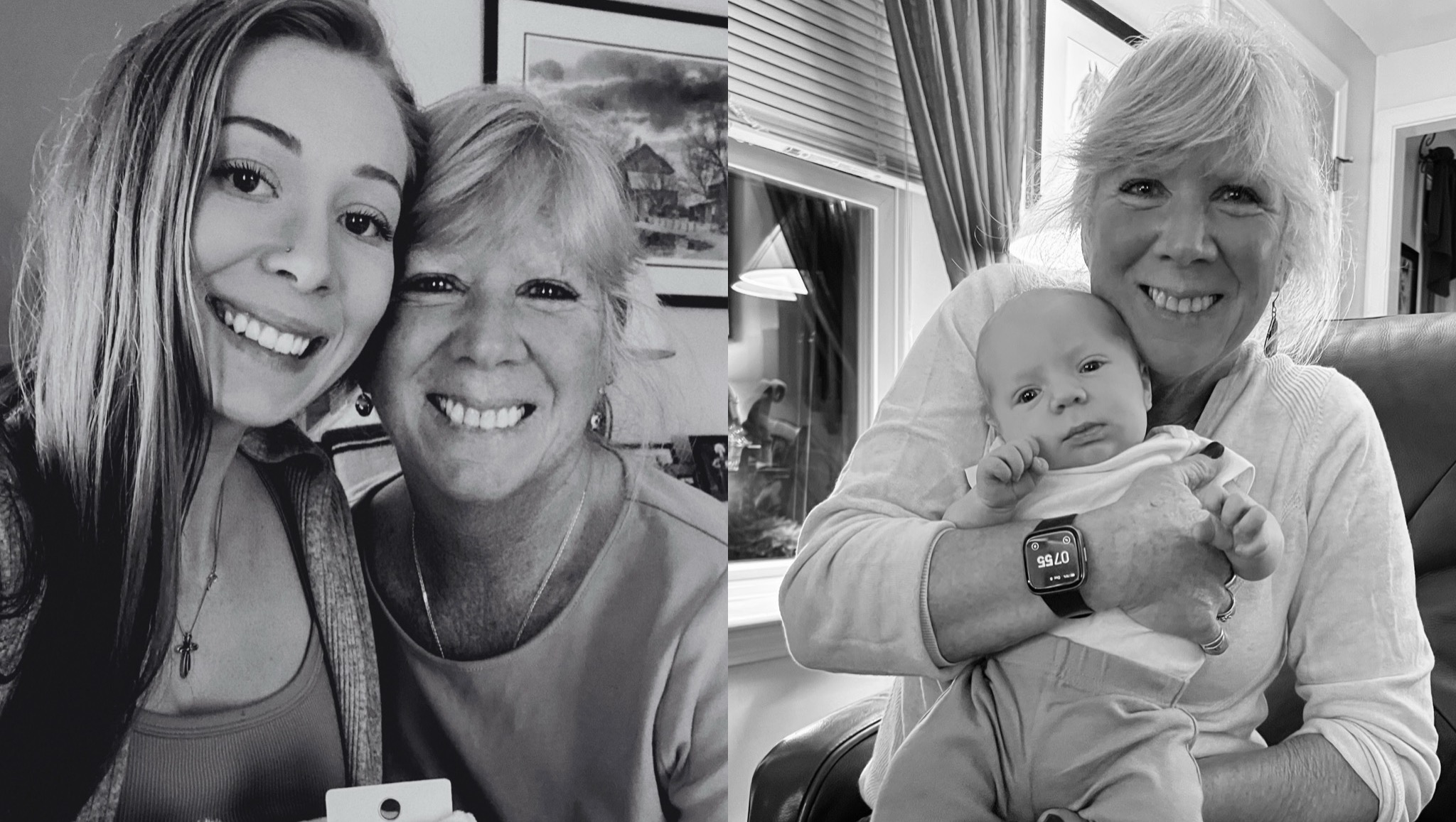 Fundraiser by Brooke Seeley : Carries’ Emergency Medical Bills