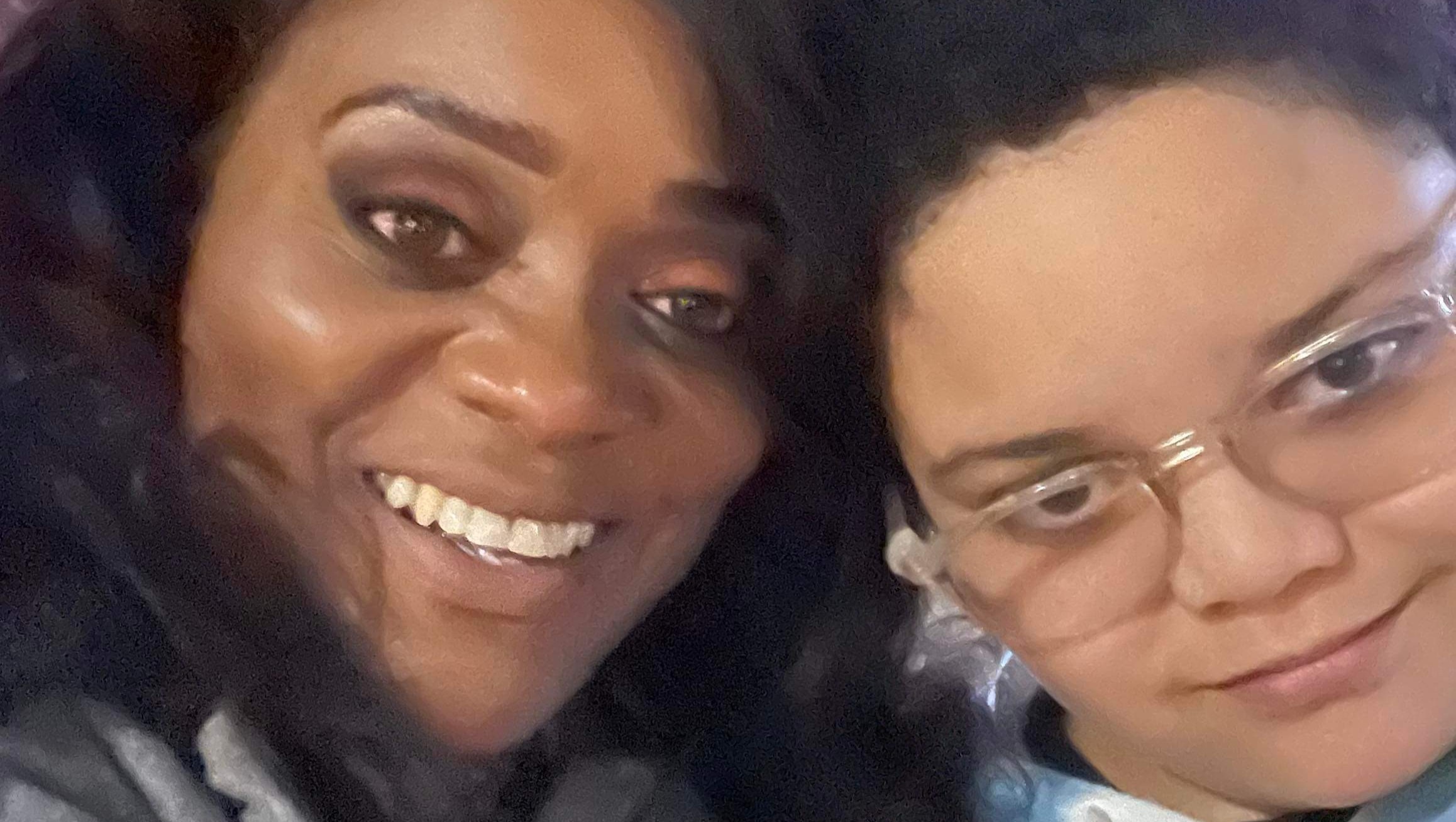 Fundraiser for Shay Jefferson by Barbara Robertson : Help Shay with ...