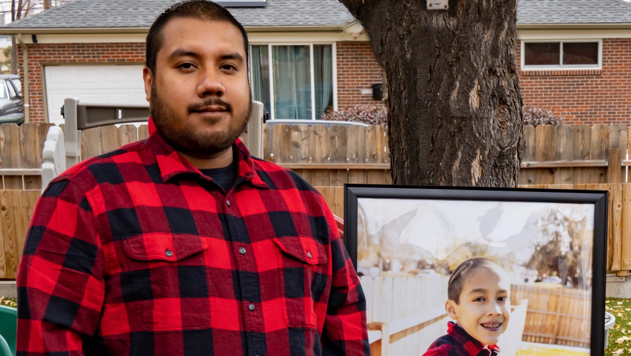 Fundraiser for Linda Delgado by Andrea-Melisa Maynes-Lettig : Funeral ...