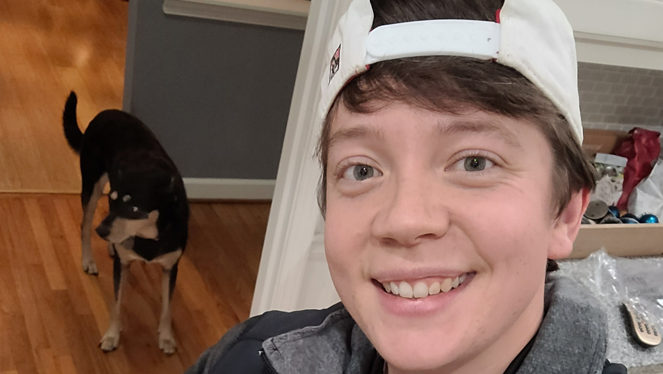 Fundraiser by Ryan Patrick : Ryan's Gender Affirmation Surgery Fund