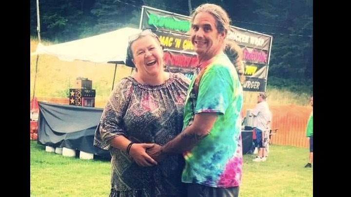 Fundraiser for Heather Shuchter by Preston Yoder : Support the Shuchter ...