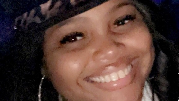 Fundraiser by Megan Laird : Help Lak Kittlin's Recovery