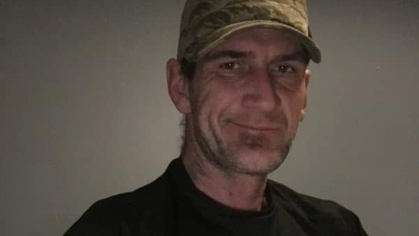 Fundraiser by Jordan Morin : Help bring him home.