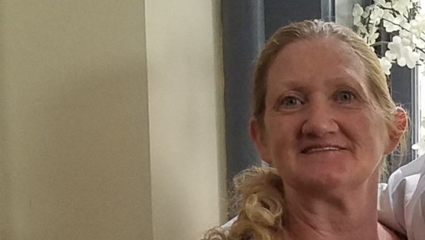 Fundraiser by Kaysee Curley : Help our Mom win victory over cancer again