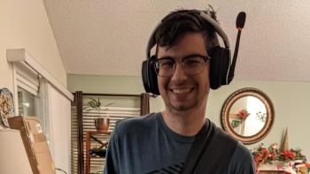 Fundraiser by Josh Cherney : Chris Baroni Memorial Scholarship Award