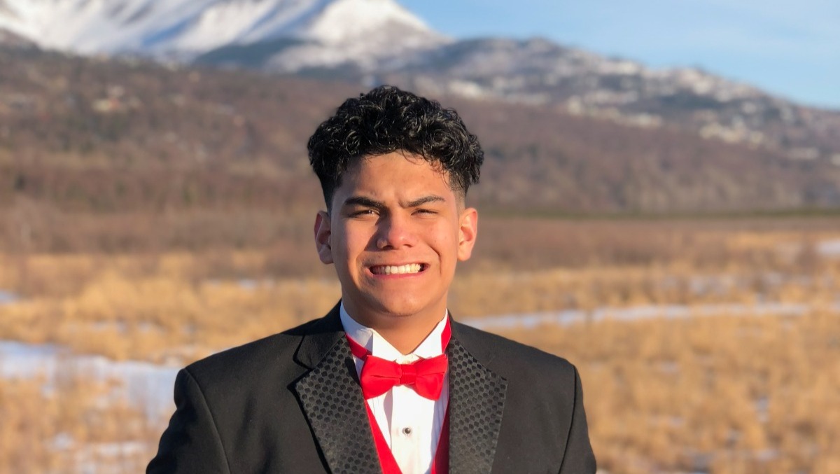 Fundraiser for Brenda Pacarro by Lee Morgan : Funds for Autopsy and ...