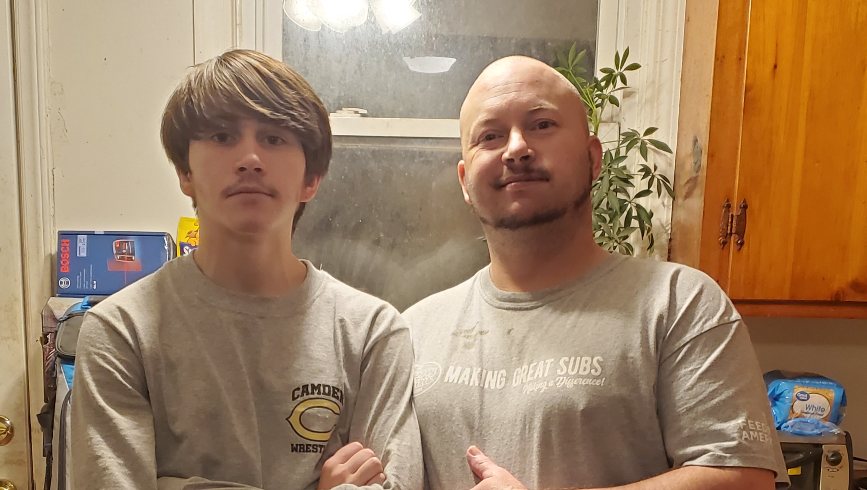 Fundraiser by Jamie Rabon : Arrangements for Jamie Rabon