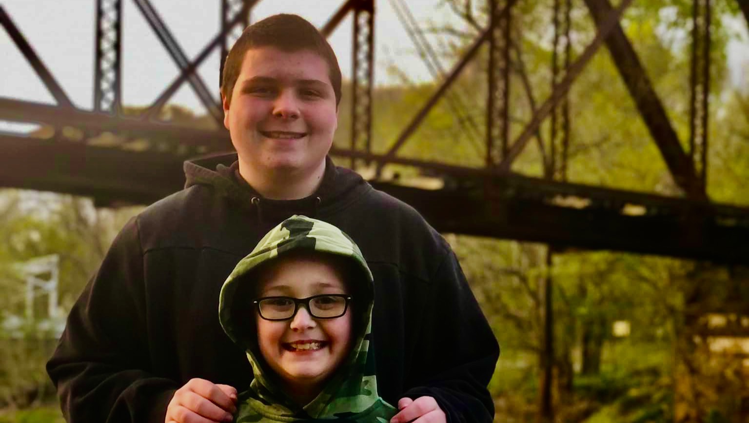 Fundraiser for Nicole Meeks by Lisa Ferraro : Help Nicole help with her ...