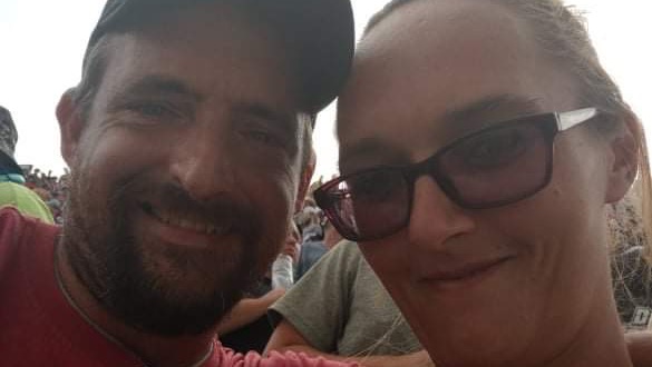 Fundraiser by Matthew Covert : Help the Covert family Home