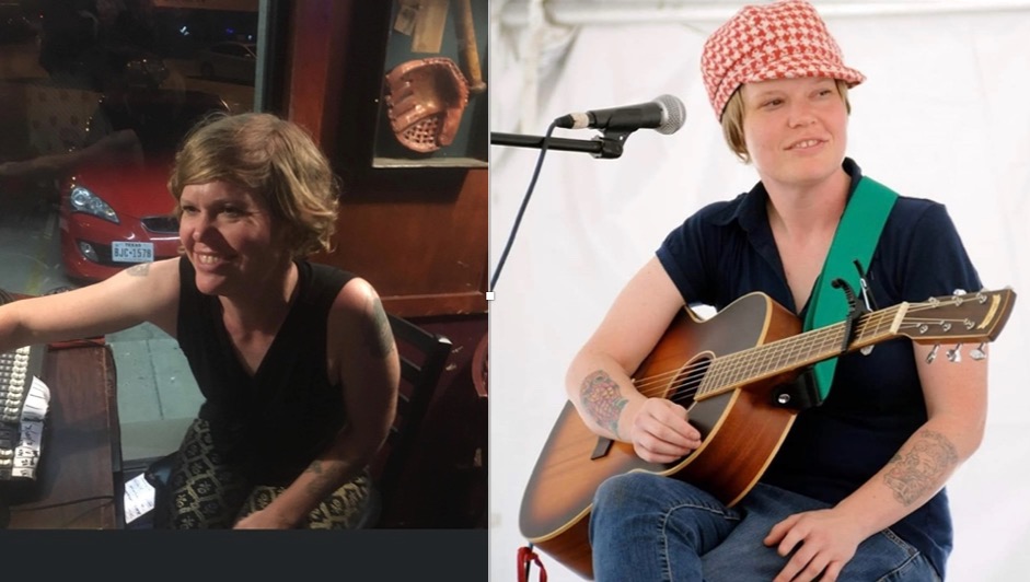 Fundraiser by Jena Atchison : Sisters Come Together To Beat Cancer