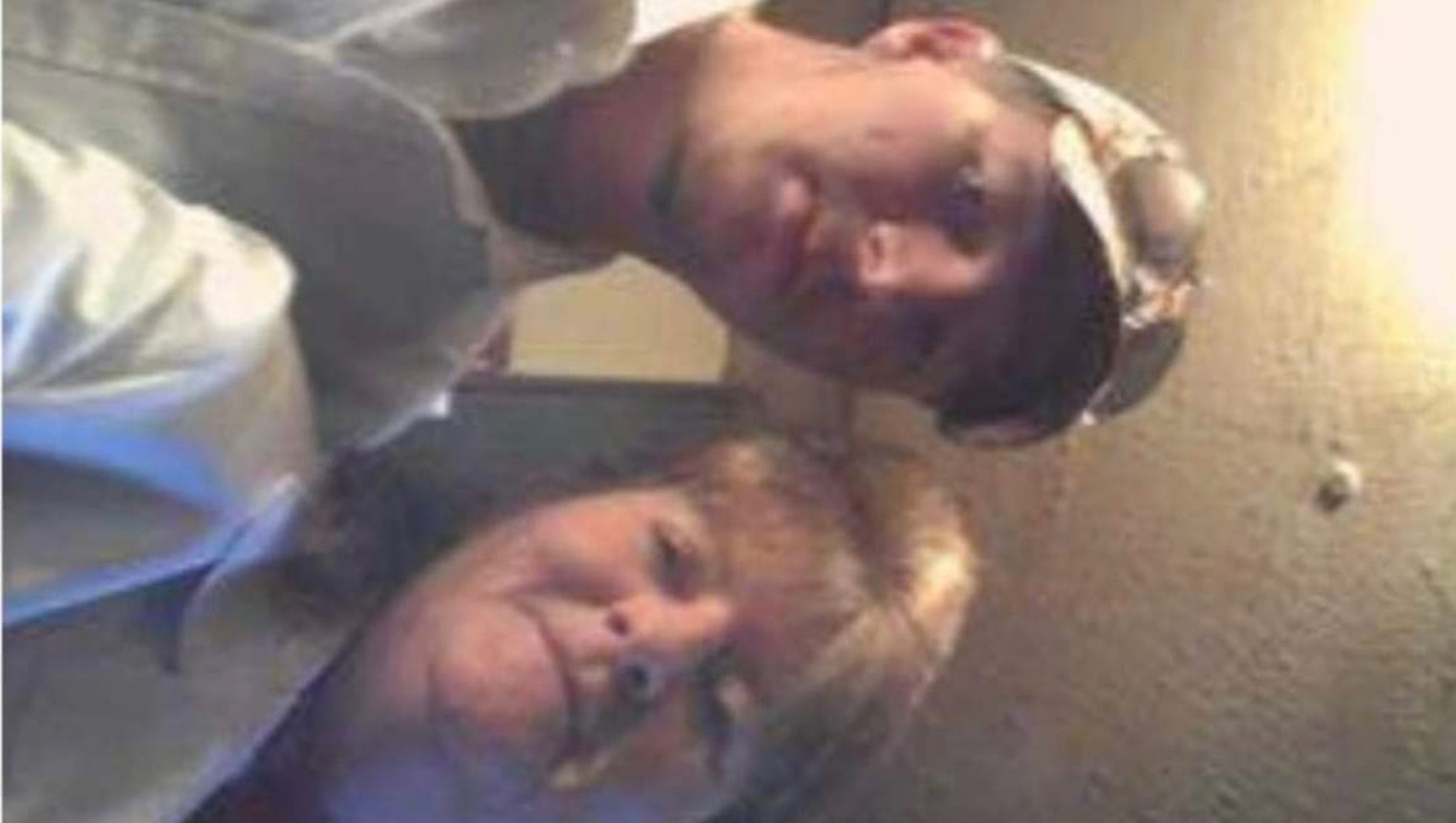 Fundraiser by Tabitha Harris : Funeral Expenses for Travis Shelton