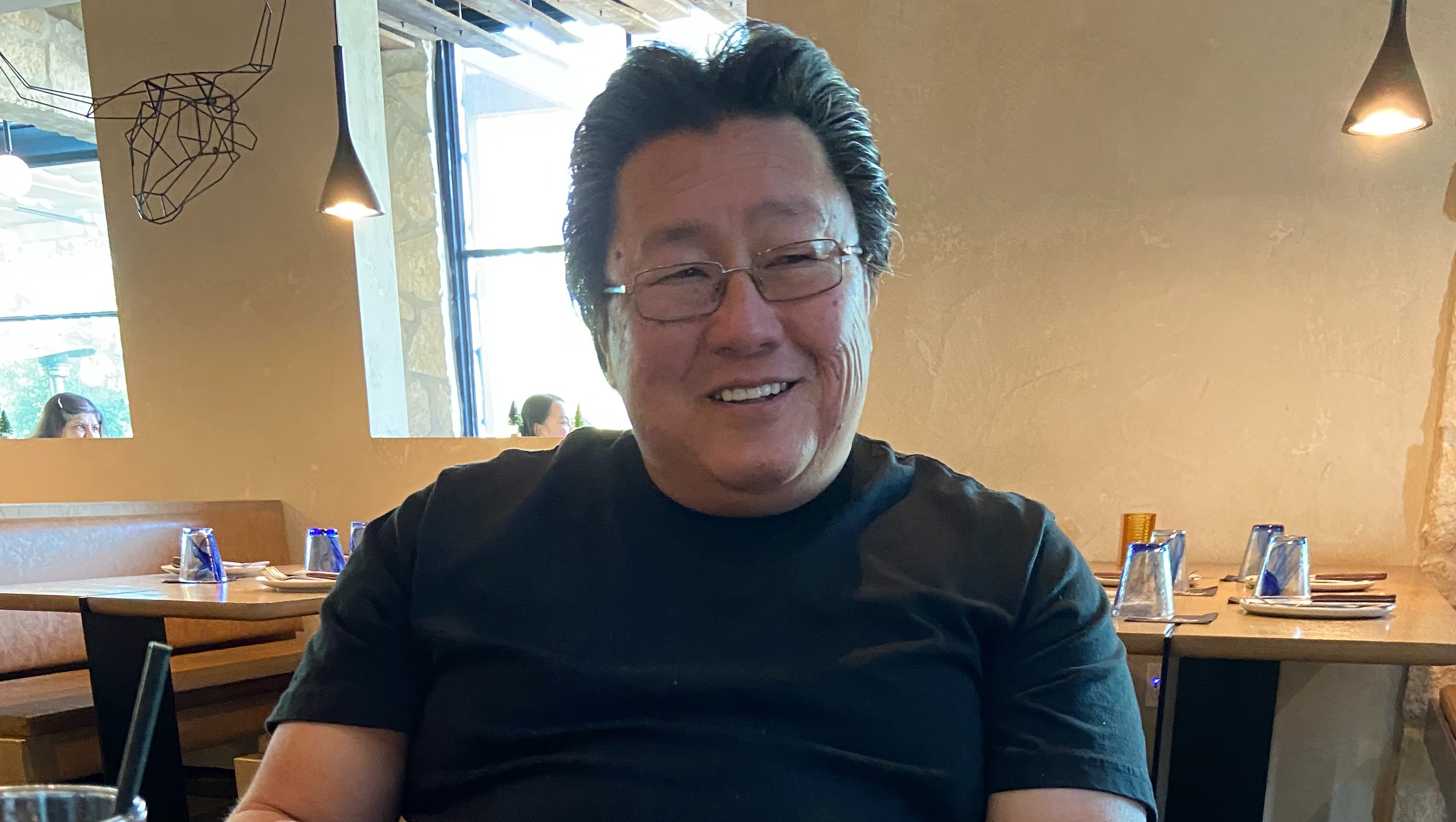 Fundraiser by Aaron Neis : Funeral and Support For The Family