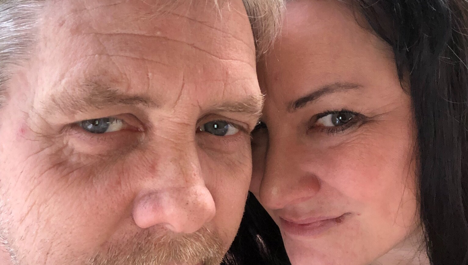 Fundraiser for Kathryn Austin by Sharon Noland : Help for Jeff and Katy