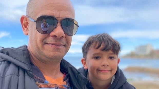 Fundraiser for Jessica Sainsbury by Jenna Ferguson : Evan Heward ...