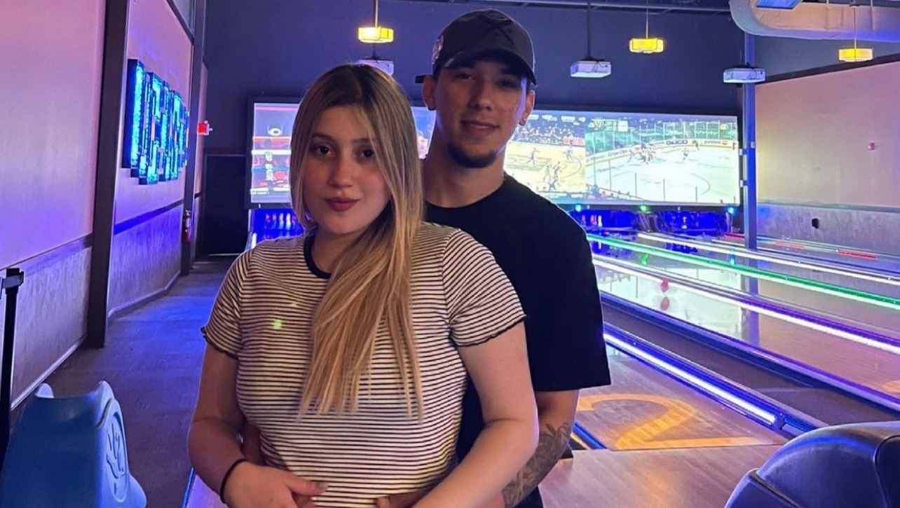 Fundraiser for Lucy Suarez by Joalice Marquez : GASTOS FUNERARIOS ENDER ...