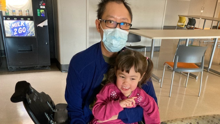 Fundraiser for Alaina Steiger by Erin Steiger : Help Alaina and Brian ...