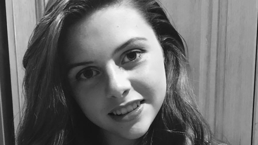 Fundraiser by Tania Ranson : Stand with Faith