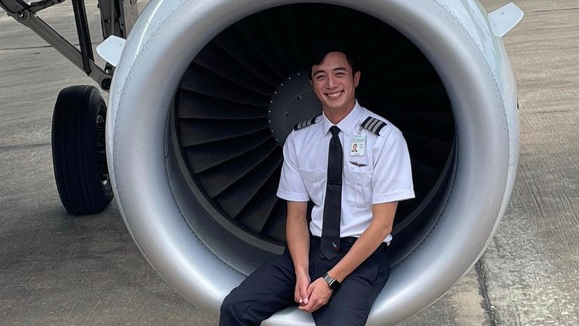 Fundraiser for Alex Salcedo by Nick Carey : Help Alex Salcedo Cover ...