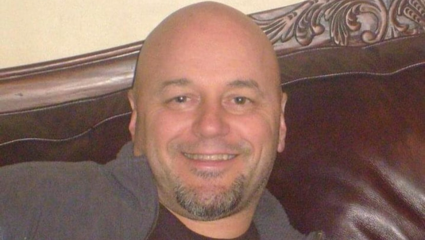 Fundraiser for Dina Swart Brophy by Talia Jackson : For the Family of ...