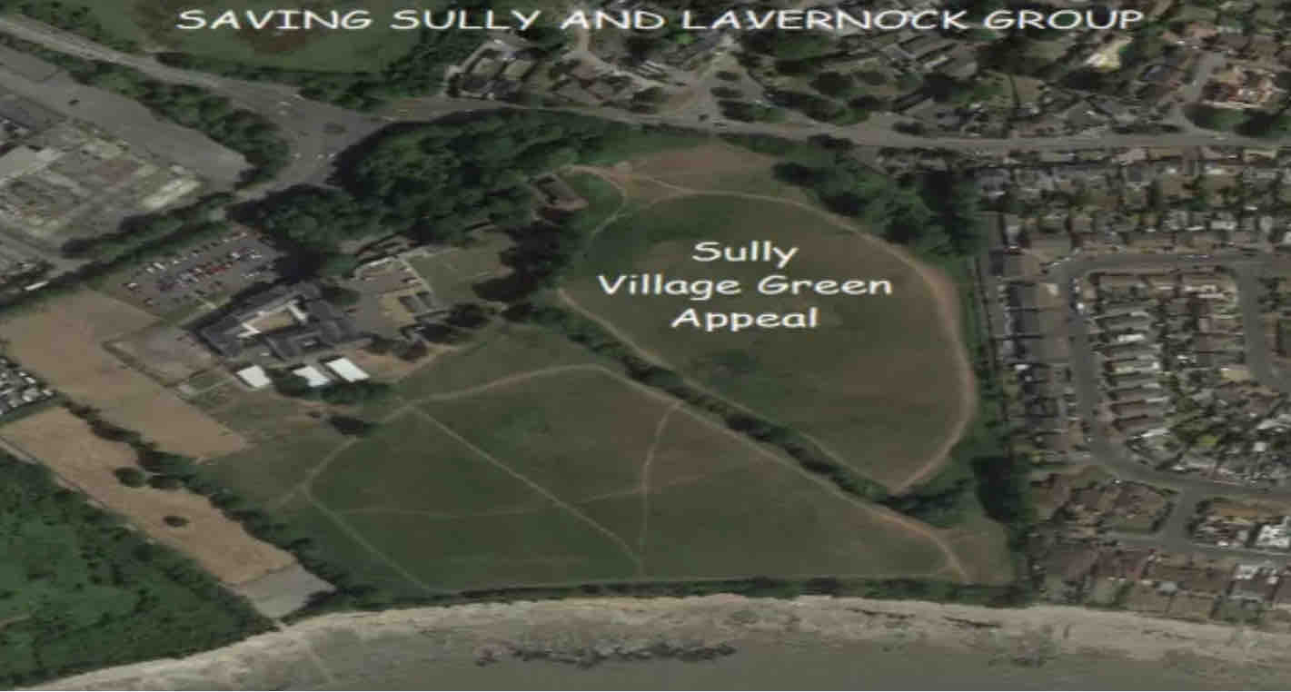 Fundraiser for Michael Shepperdson by Michael Garland : Help fund the ...