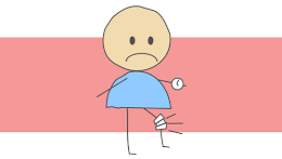 Fundraiser for Jason Melius by Scott Douglas : Medical and Moving Help ...