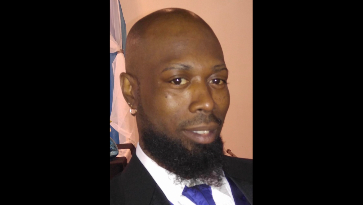 Fundraiser for Shanequia Butler by Crawford Collins : Support Dwight ...