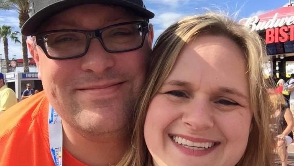 Fundraiser for Shannon Ellsworth by Layla Barber : Medical Expenses for ...