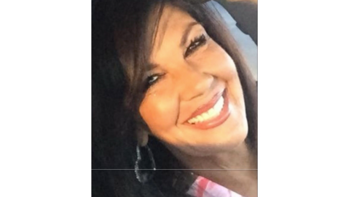 Fundraiser by Katie Mulhern : Help Sending Our Mom Home