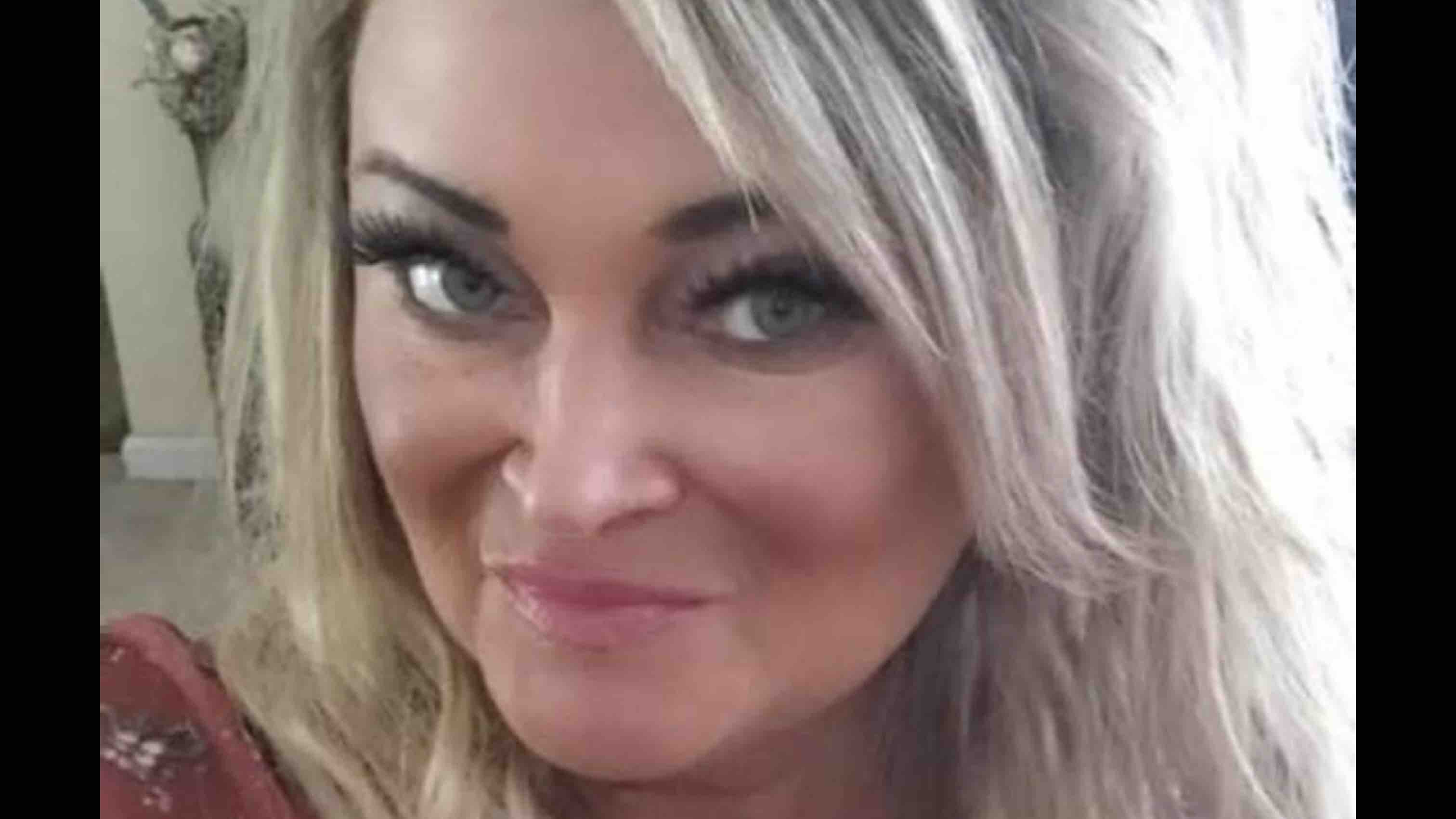 Fundraiser for Donny Ford by Daren Ford : Sherry Ford-Davey