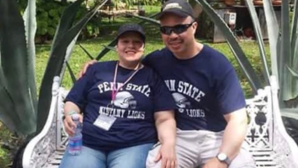 Fundraiser for Jessica Uphold by Kayla Kulik : In Loving Memory of ...