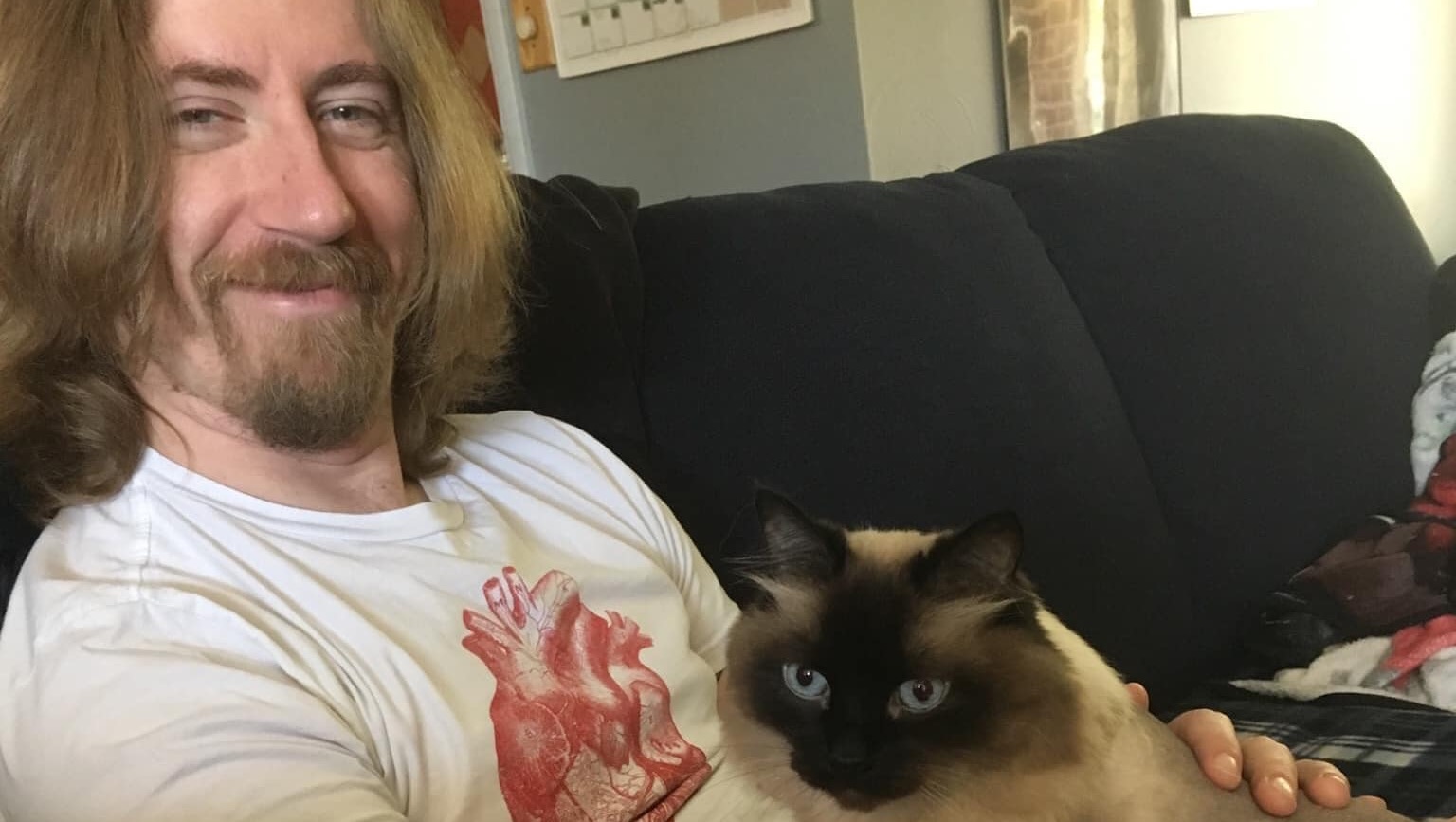 Fundraiser for Altaira Breslin by Robin Jones : Joe Breslin Memorial Fund