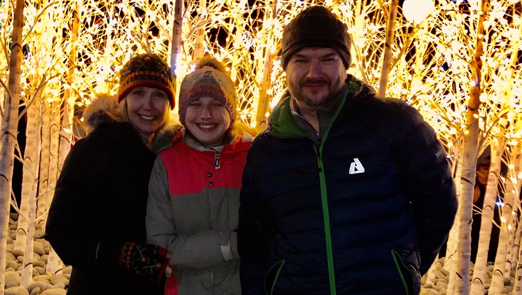 Fundraiser for Margaret Yurkunas by Suzanne Gabli : Colorado Fires ...