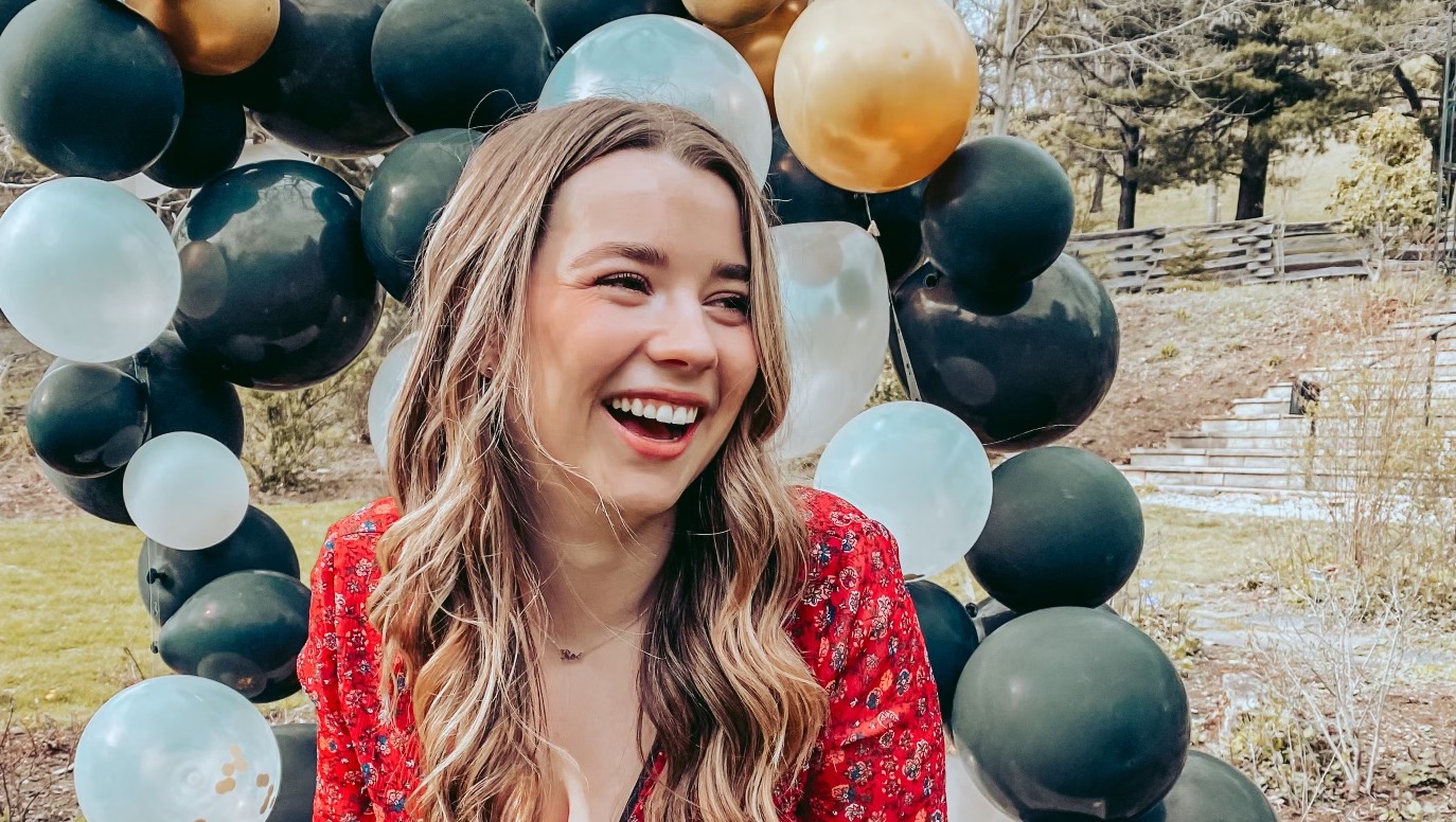 Fundraiser for Suzanne White by Carla Shipman : Rosalyn’s Road to Recovery