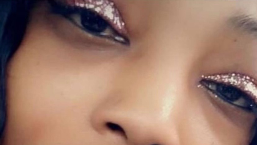 Fundraiser by Corey Moore : Memorial Funds for Sharika Moore