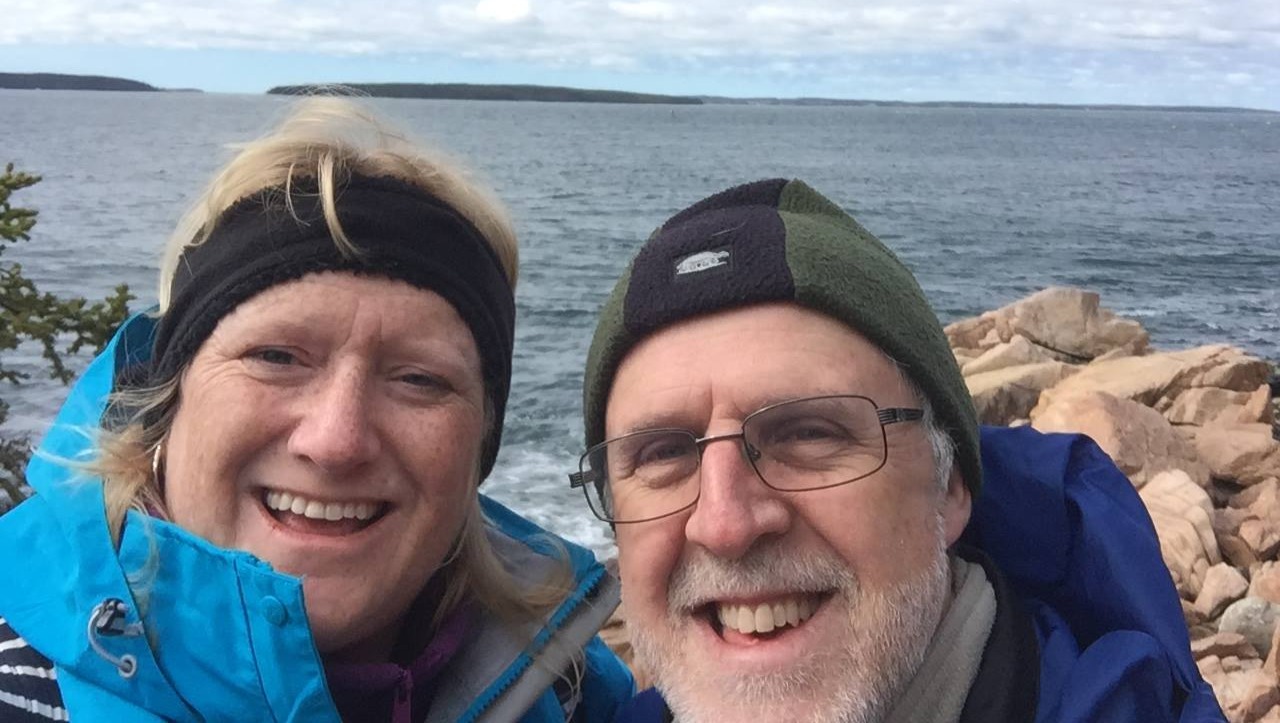 Fundraiser for Morrice Barton by Max Barton : Barton Family Home Fund