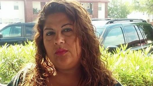 Fundraiser by Edna Arizmendi : Help the Molina Family with Funeral Expenses