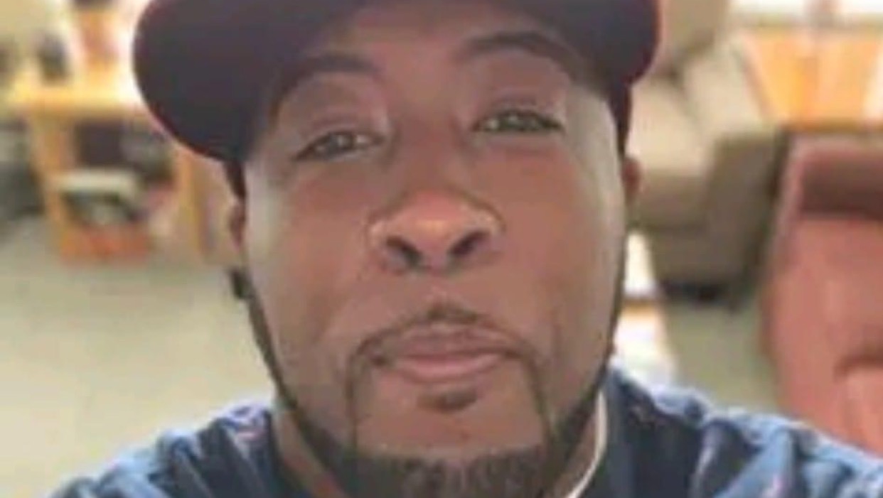 Fundraiser for Mahala Buckley by Amber Peterson : Help Mahala pay for ...