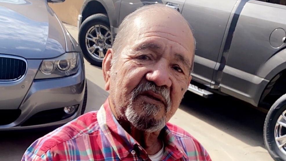 Fundraiser for Cindy Brito by Victoria Raymetz : In Loving Memory of ...