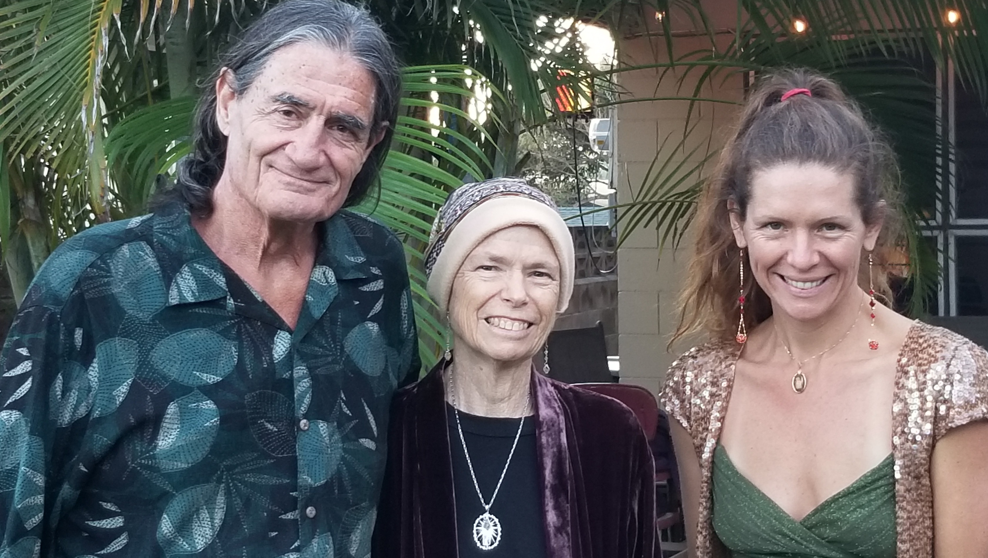 Fundraiser by Melissa Marie Rigney : Please Help our Margie Heal from ...