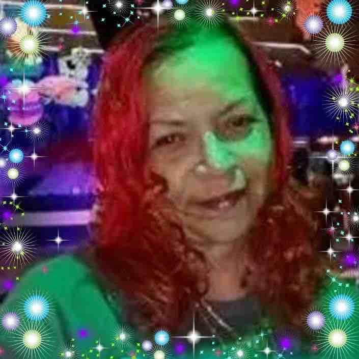 Fundraiser for Sharde Crewe by Shana Smith : Funeral for Michelle Crewe