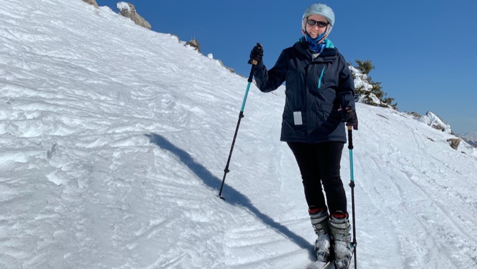 Fundraiser for Scott Thomas by Emily Barnett : Please support Catrina ...