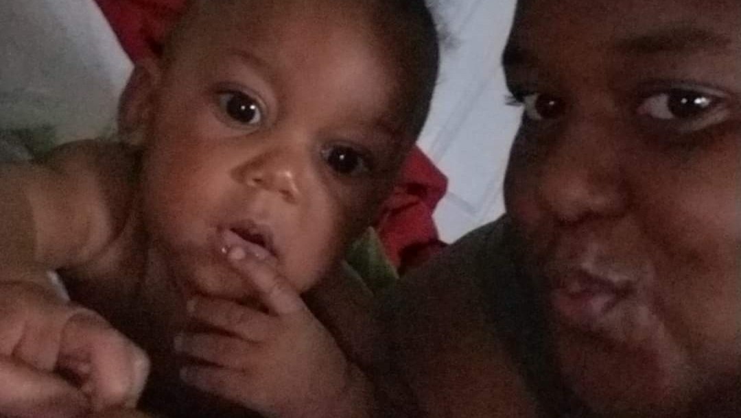 Fundraiser by Monica Payne : Home going service for Monique Payne