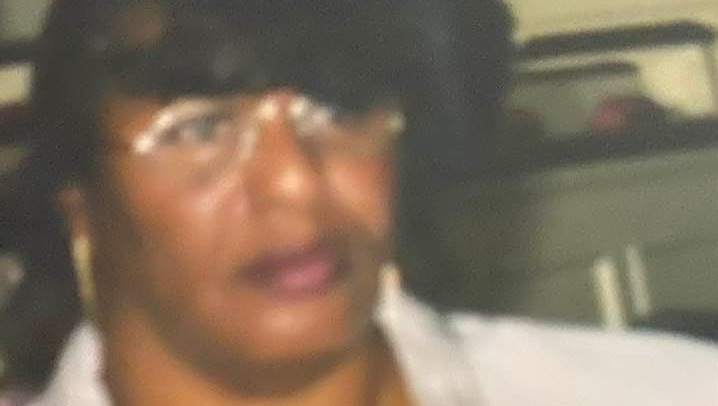 Fundraiser by Marie Cuthbert : Help Us Finalize Laying Our Mother To Rest