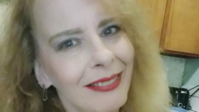 Fundraiser by Debbie Fabian : Funeral costs for Pamela Nelson