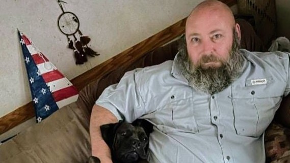 Fundraiser for Beth Nimmons by Jennifer Lynn Meierhenry : Support for ...