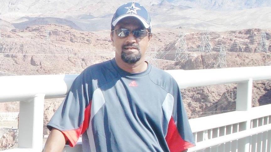 Fundraiser by Darrel Kumar : Expenses towards the loss of Arvind Kumar