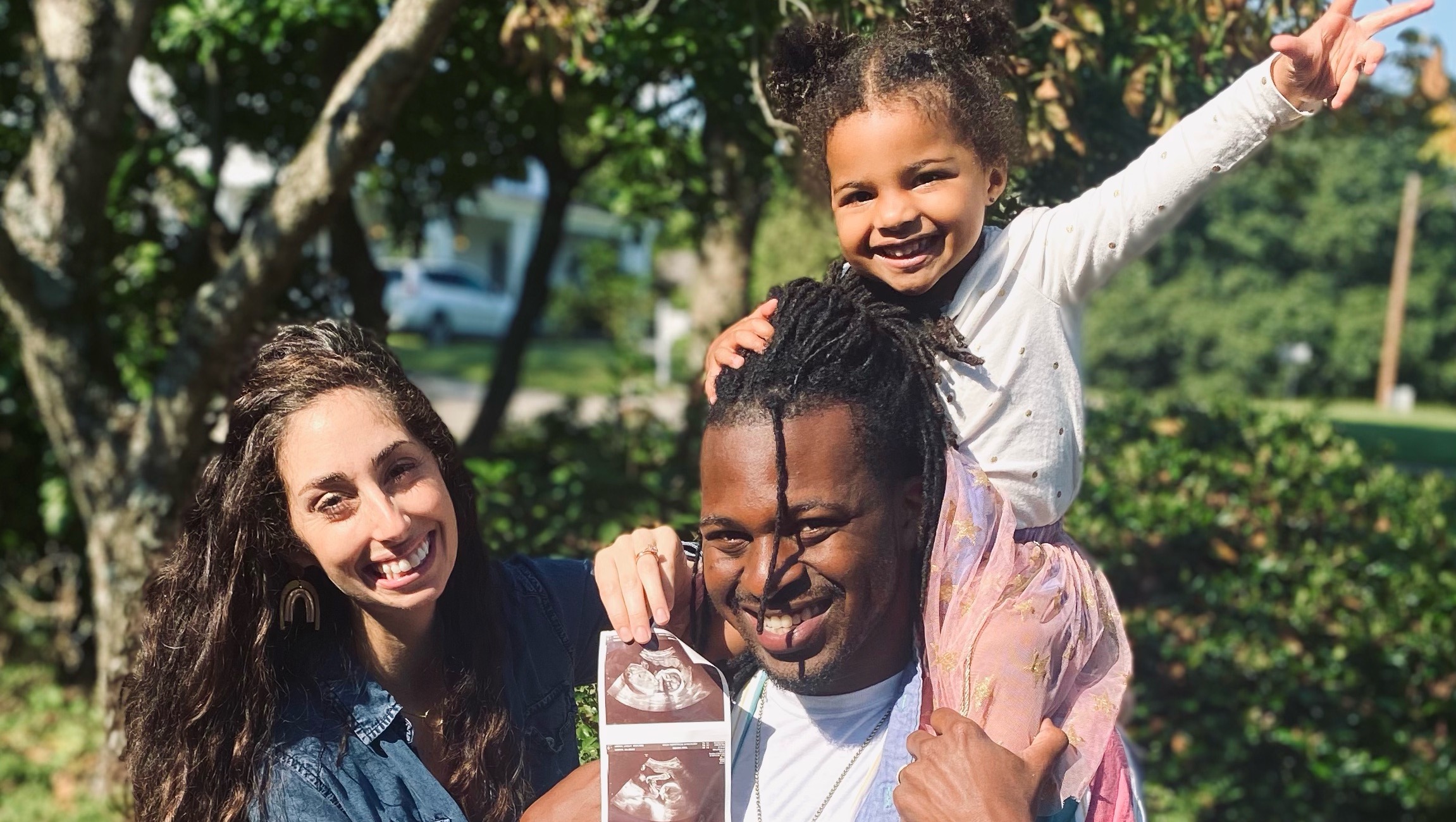 Fundraiser for Lindsey Turman by Whitney Gower : Turman Family Fundraiser