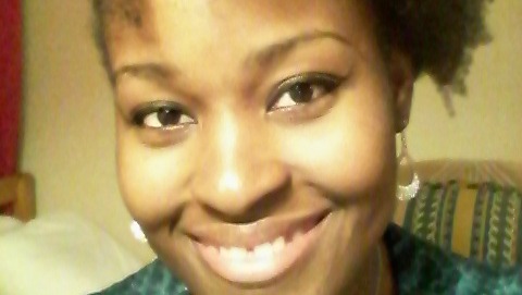 Fundraiser for Tamara Richardson by Sherron Young : Help Chef Shan Keep ...