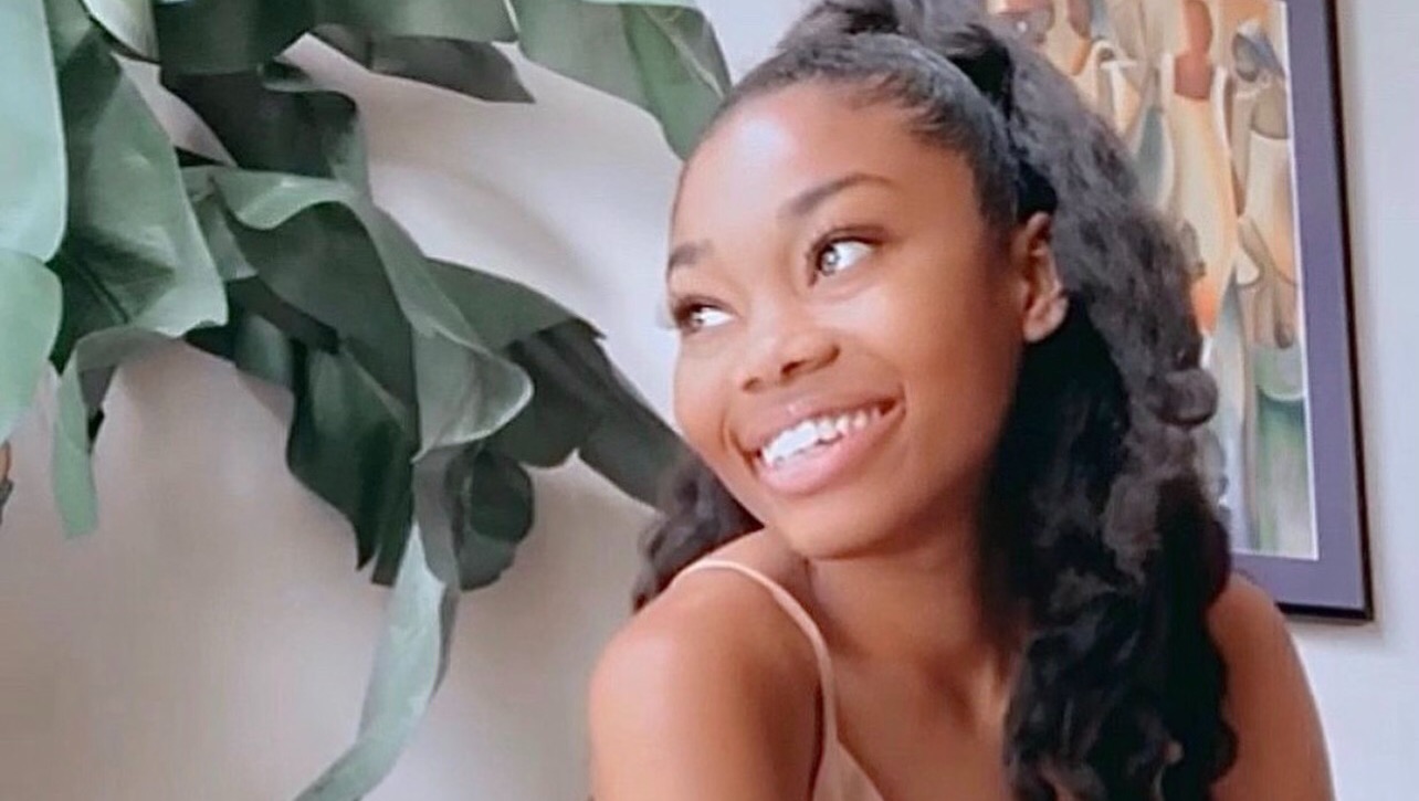 Fundraiser for Gary Morrison by Terri Avery Wiggins : Support & Prayer ...